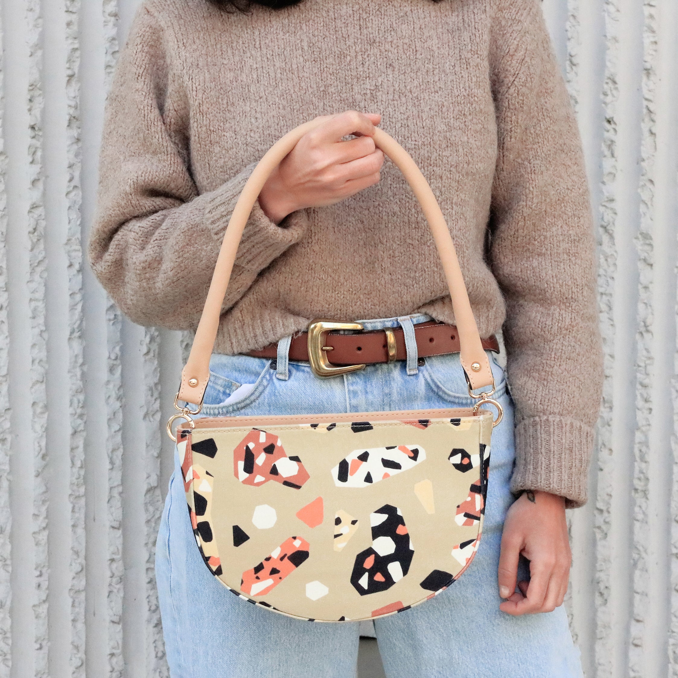 Melon Bags – Calyx