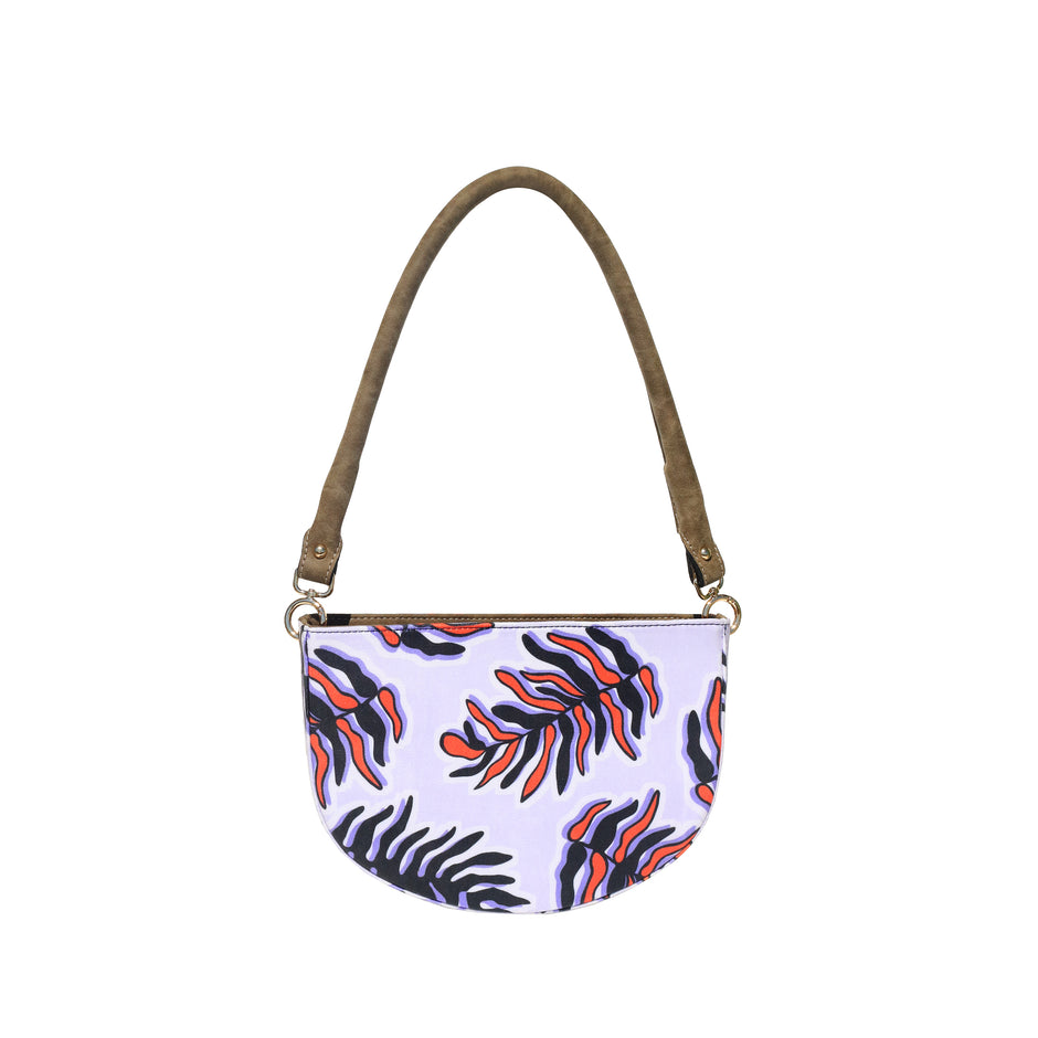 Melon Bags – Calyx